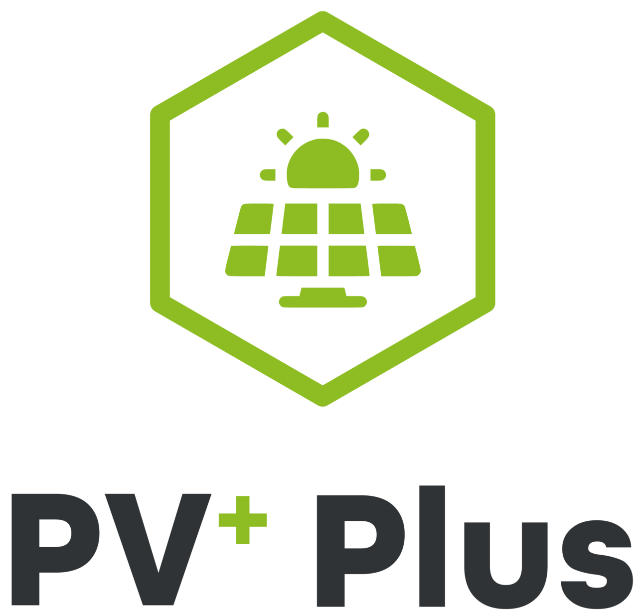 PV+Plus | Photovoltaik-Versicherung "All-in-One"