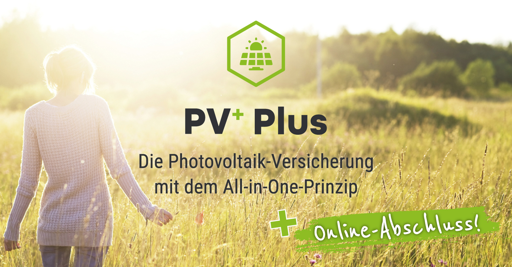 PV+Plus | Versicherungsvermittler